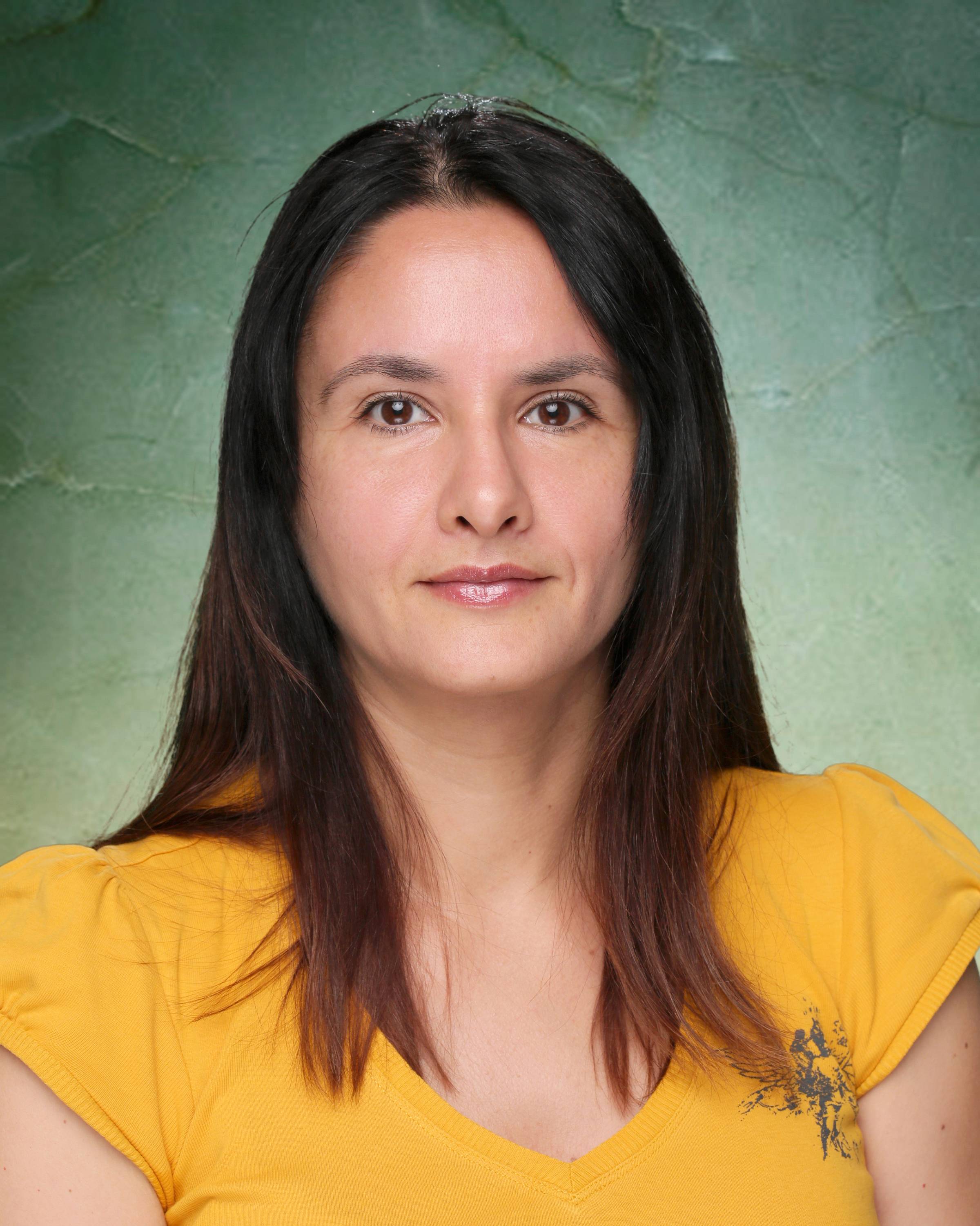 РГФ Професори Подаци о професору