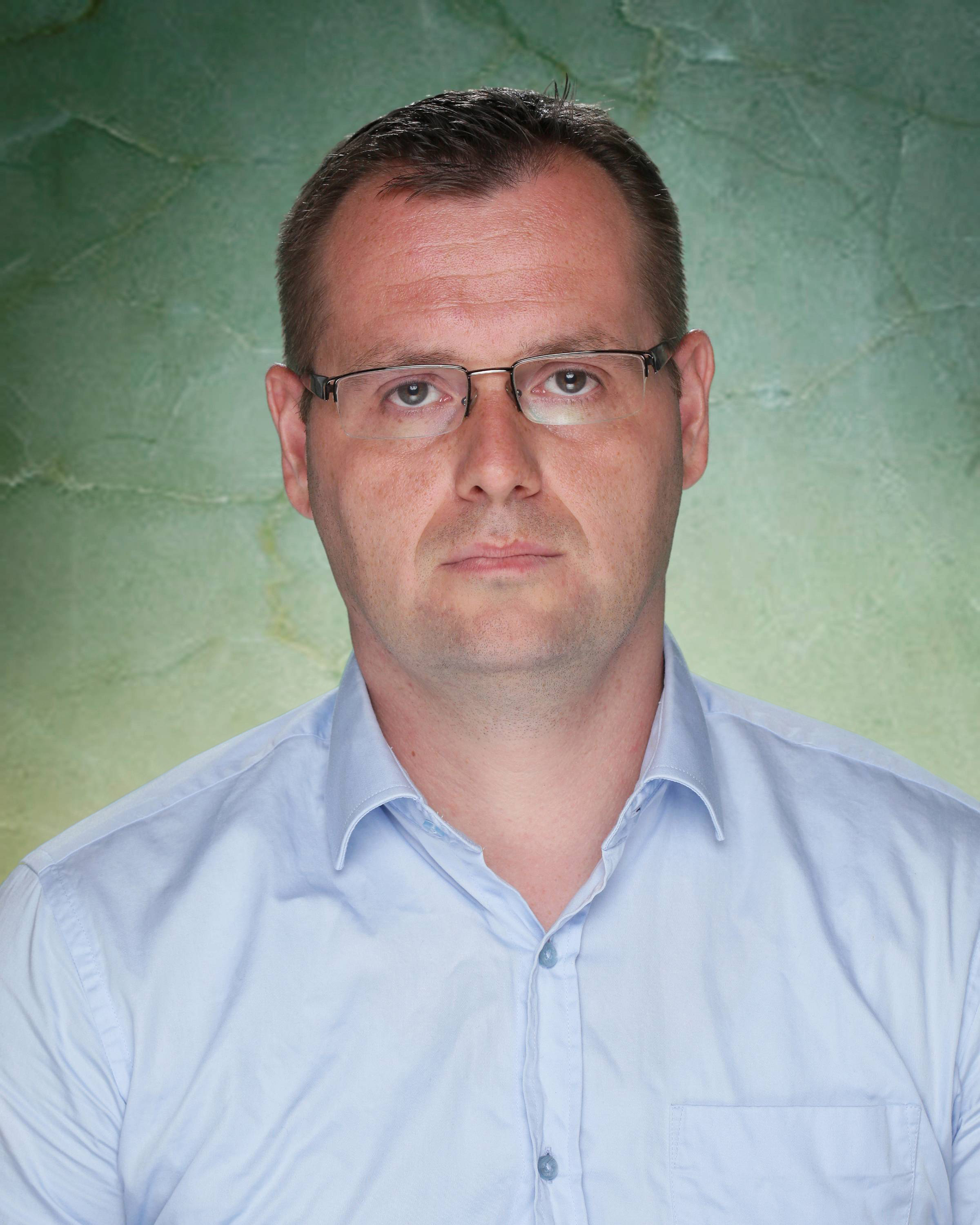 РГФ Професори Подаци о професору