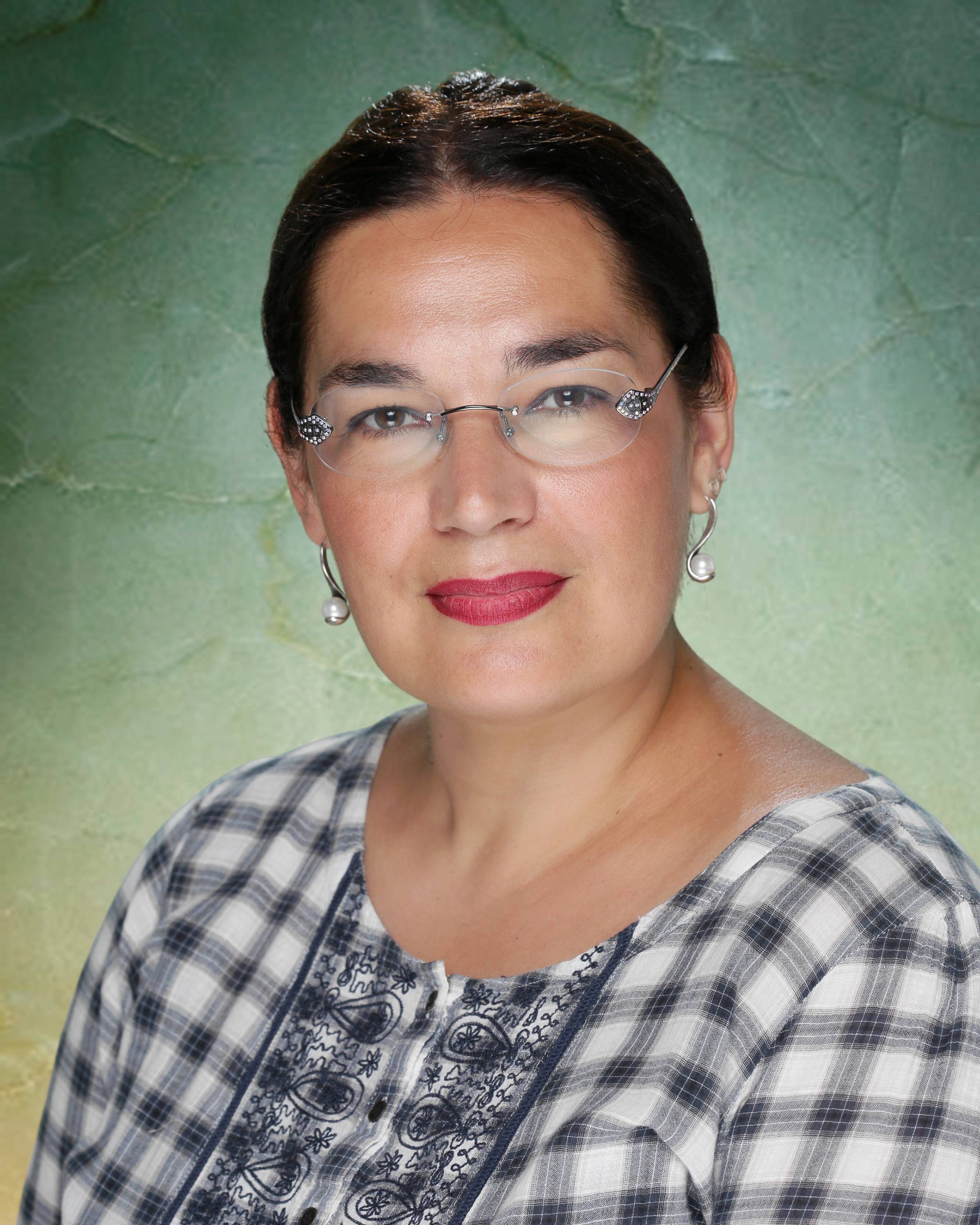 РГФ Професори Подаци о професору